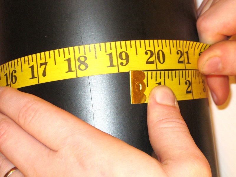 MichiganHeatExchanger.com - Reclaim Lost Stovepipe Heat